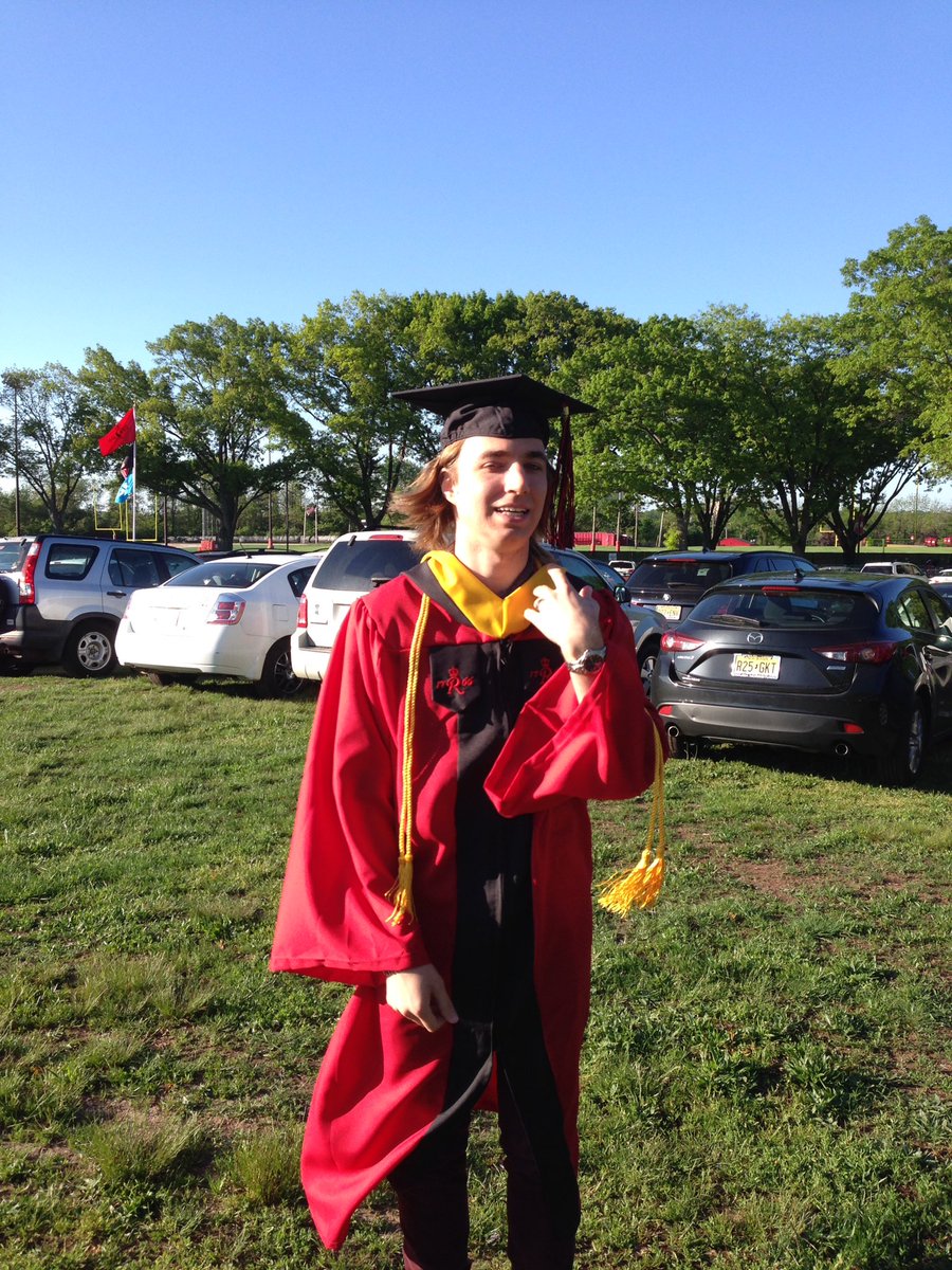 Kathy Hackler (@KathyHackler) | Twitter