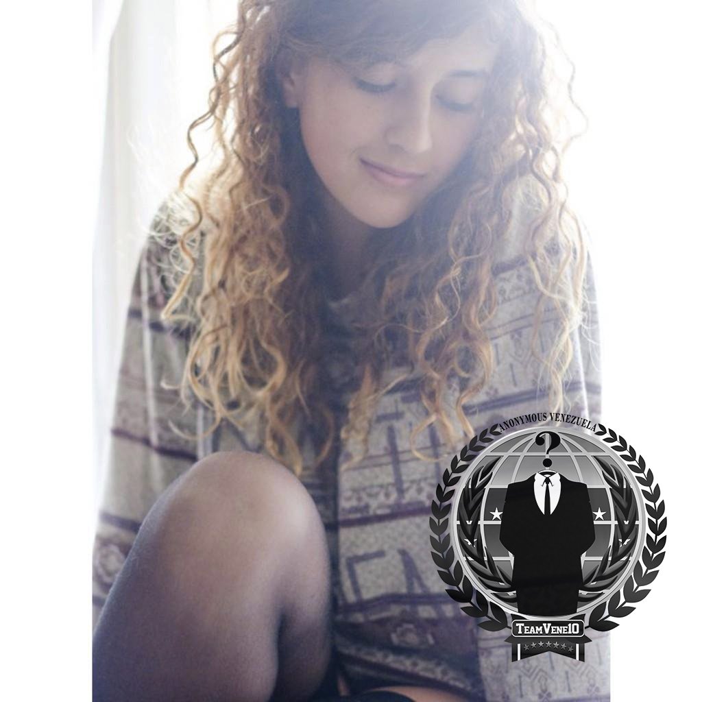 Lucía rodríguez hija de jorge rodriguez vive cerca de obama en ...