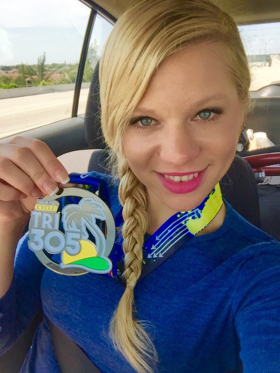 Stephanie Foor's Instagram, Twitter & Facebook on IDCrawl