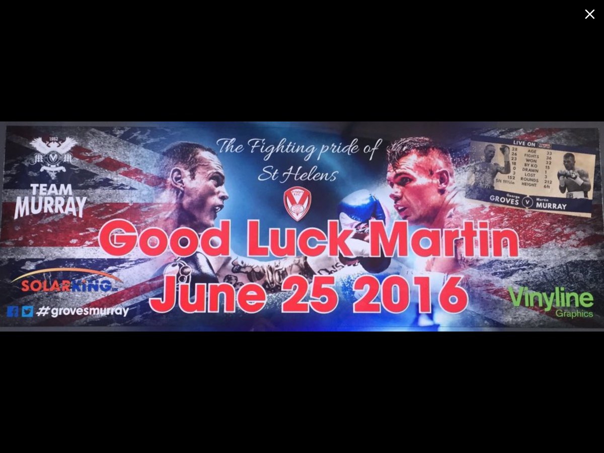 andrew (@andrew_bramhall) | Twitter