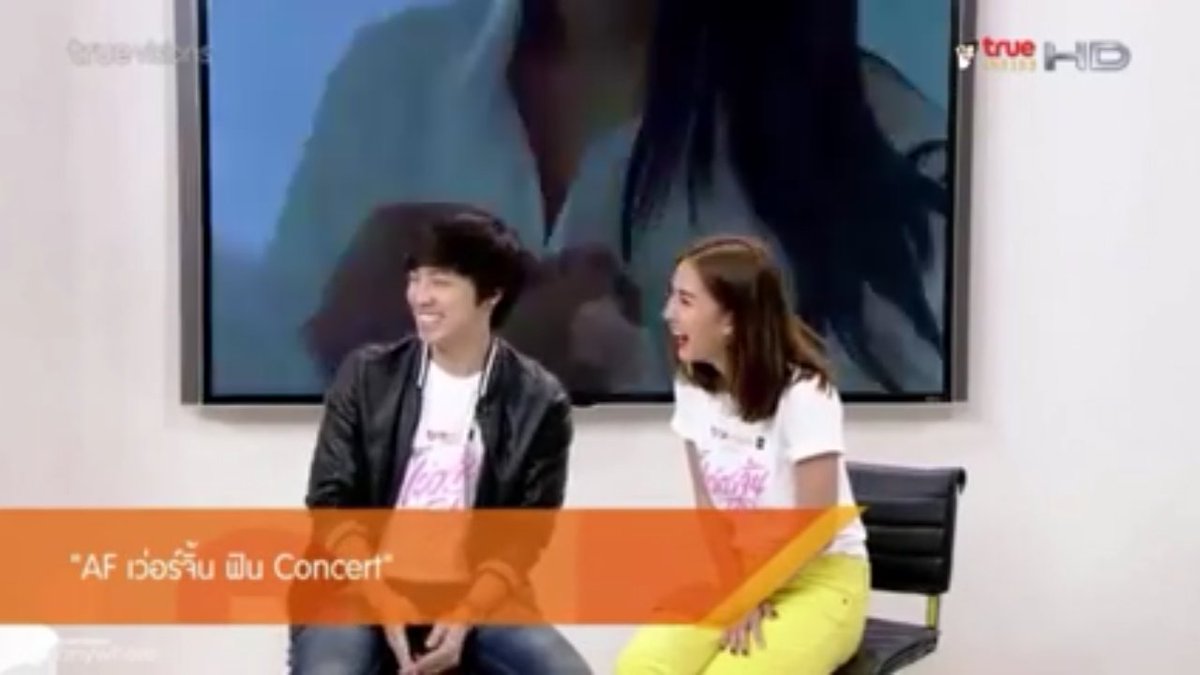 Patcharee Laimek (@patcharee2540) | Twitter