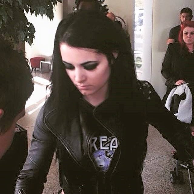 Paige Pictures On Twitter Random Realpaigewwe Love Before Bed X 0wsvkaff83