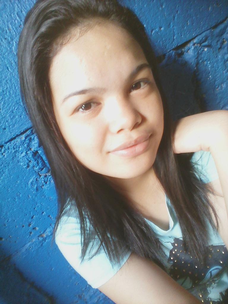 Daisy Mae Maedaisy143 Twitter