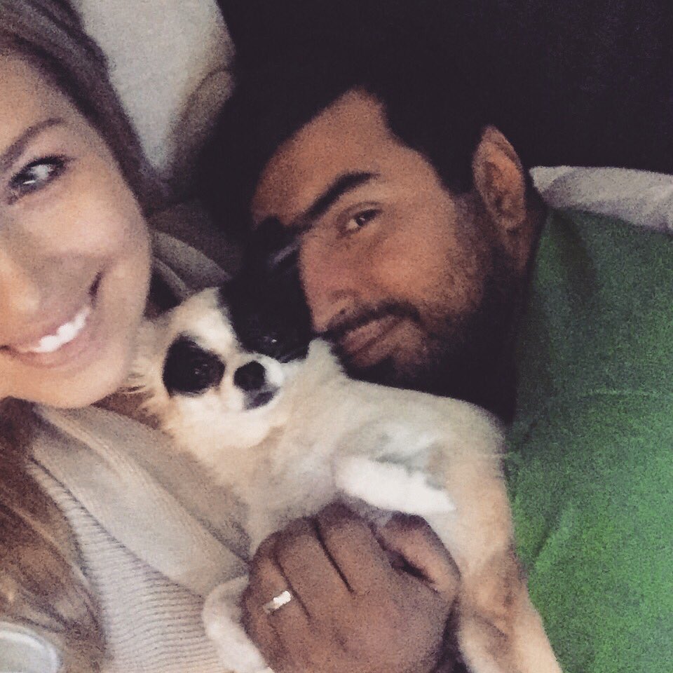 Michelle Hoeppner's Instagram, Twitter & Facebook on IDCrawl