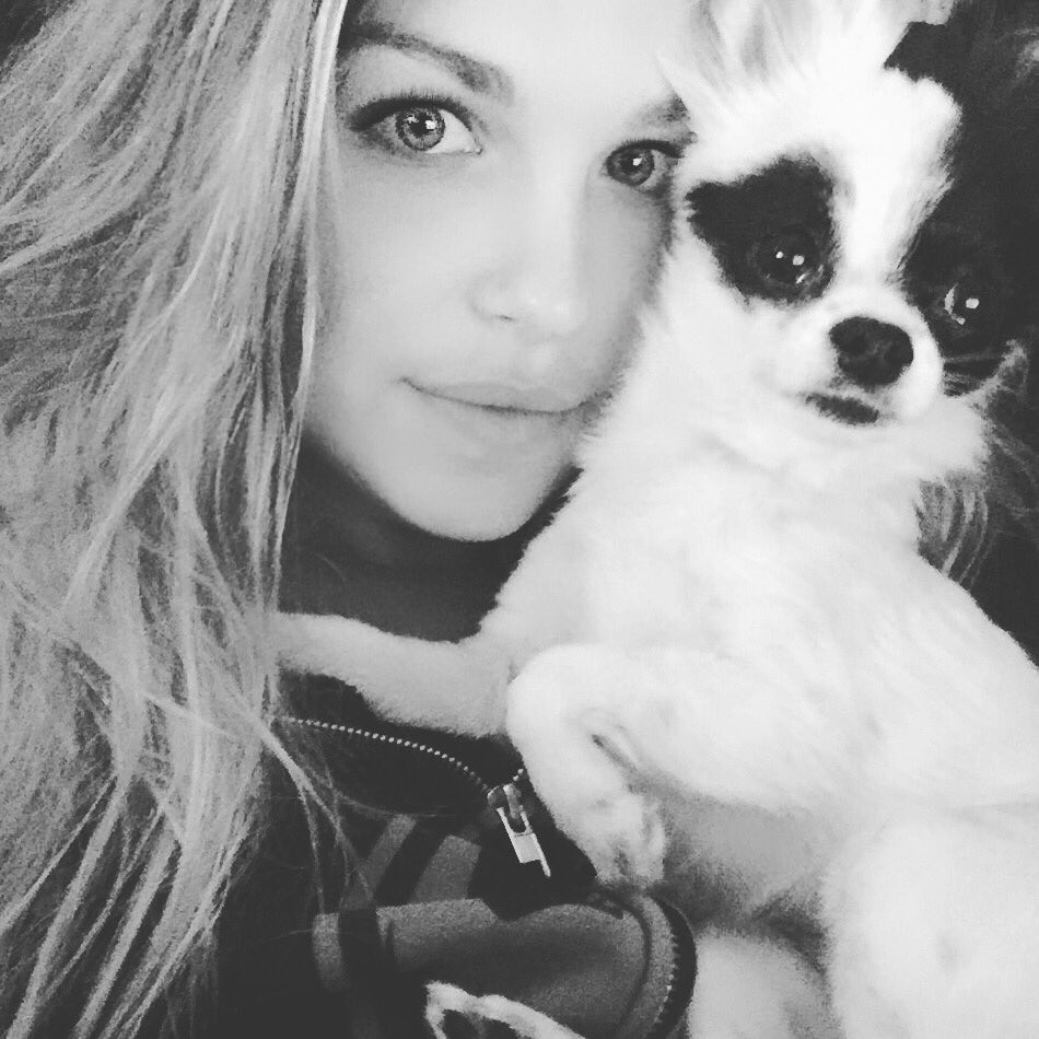 Michelle Hoeppner's Instagram, Twitter & Facebook on IDCrawl