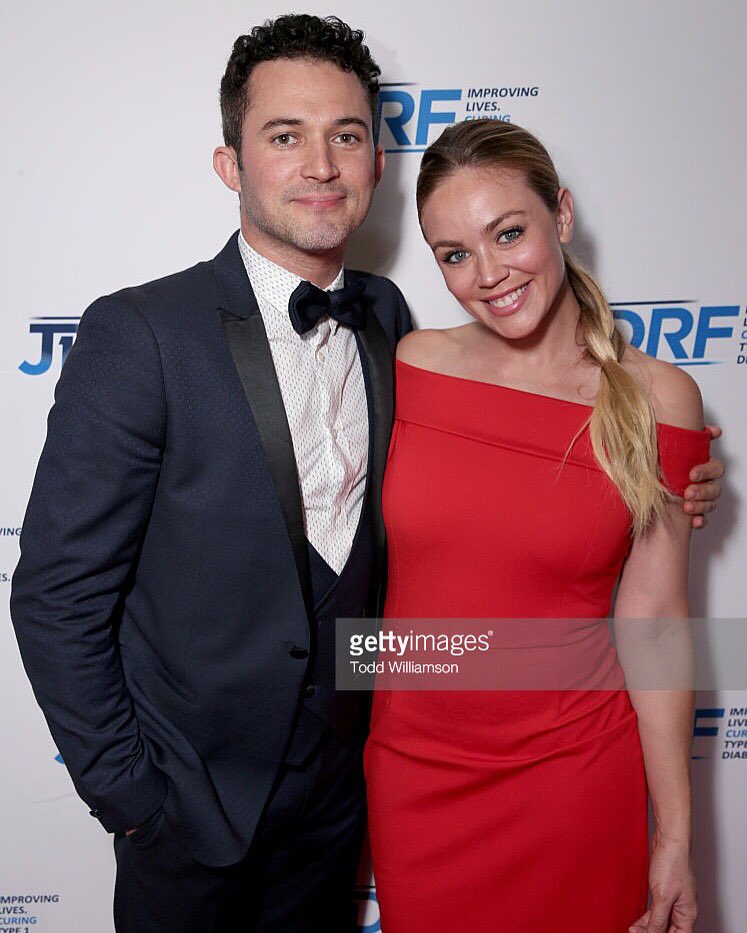 Justin Willman Girlfriend