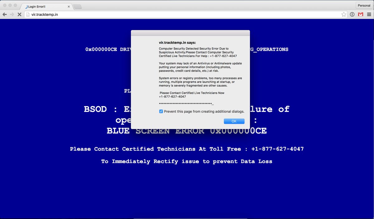 Mina Naguib (@minaguib) | Twitter