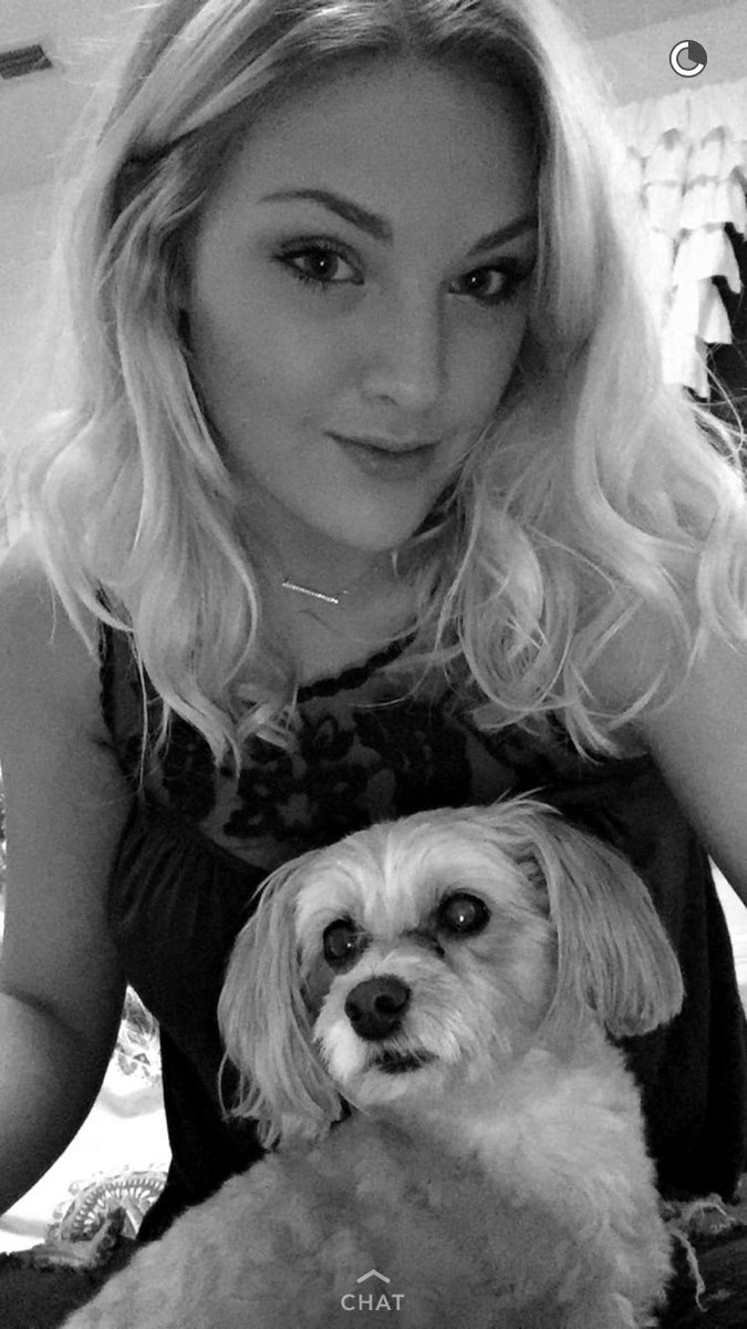 Matthew Oney's Instagram, Twitter & Facebook on IDCrawl