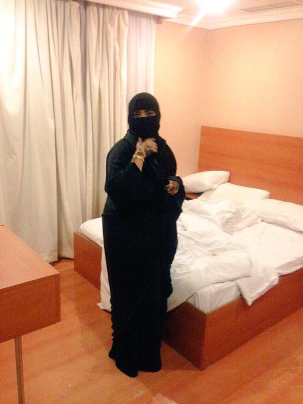 فحل شحي Bullshehhi Twitter