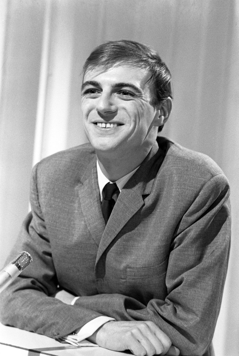 Roy Hudd: Latest news, Breaking headlines and Top stories, photos ...