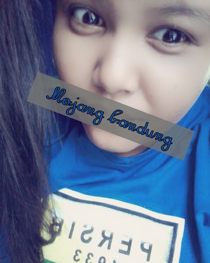 Wartini Tini (@wartinitini27) | Twitter