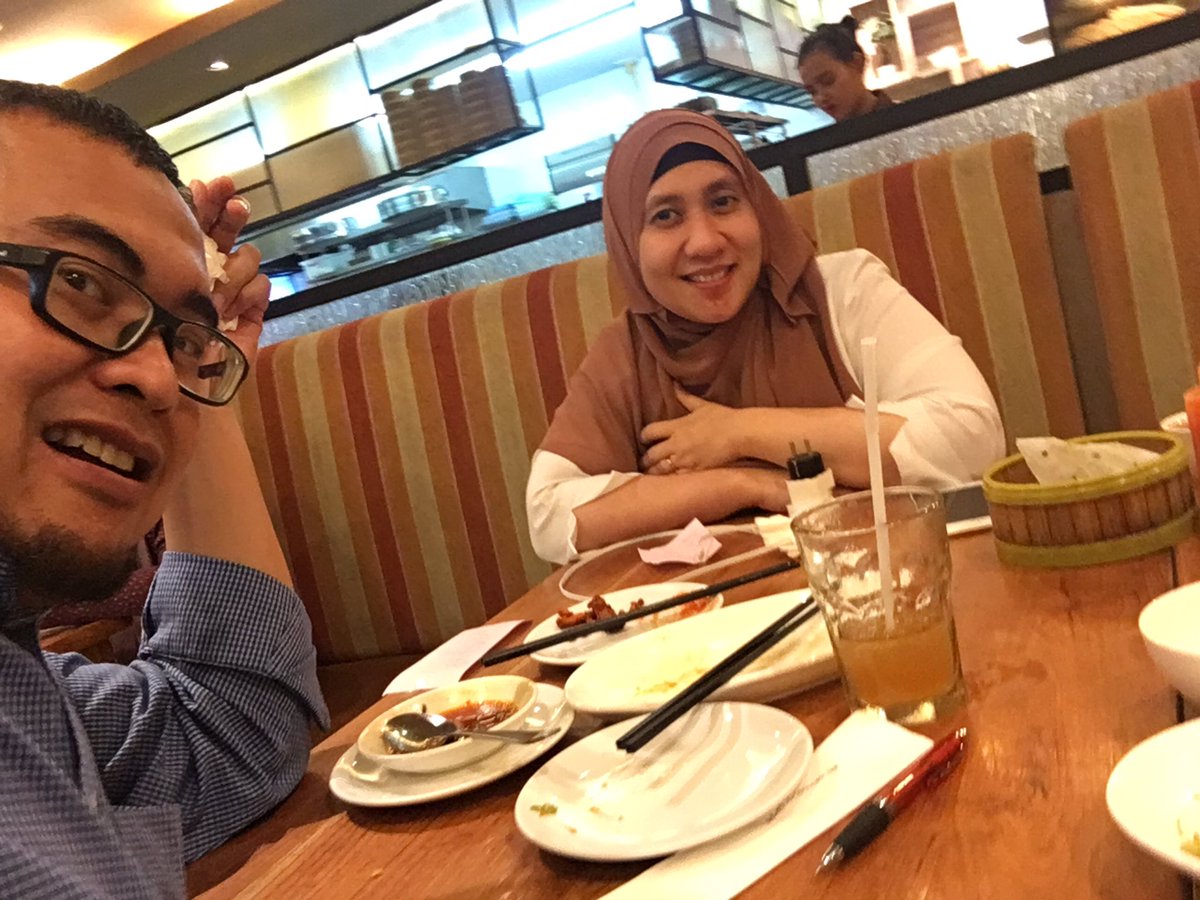 Dyah Setyaningrum (@dsetyani) | Twitter