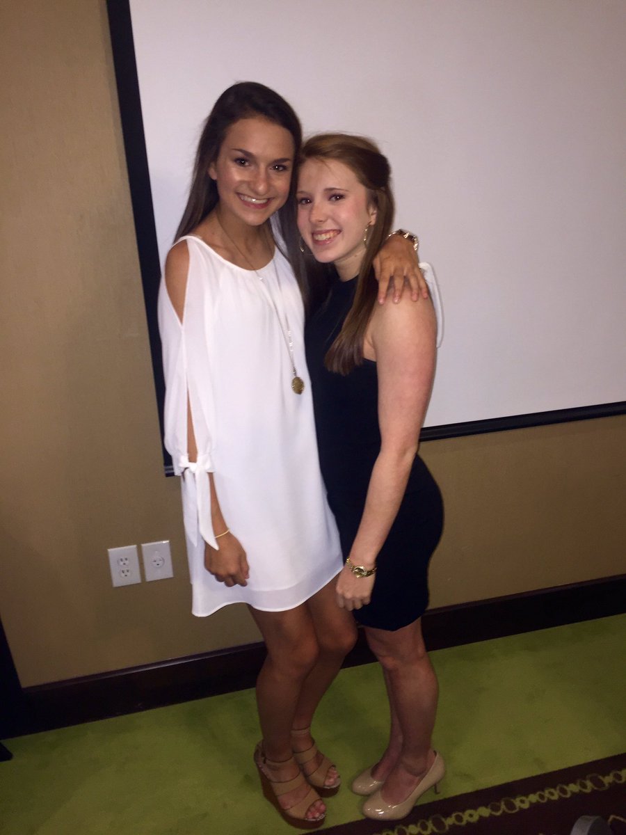 Christina Littleton's Instagram, Twitter & Facebook on IDCrawl