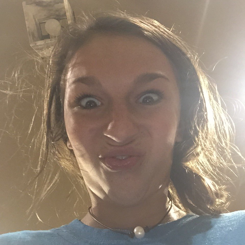 Christina Littleton's Instagram, Twitter & Facebook on IDCrawl