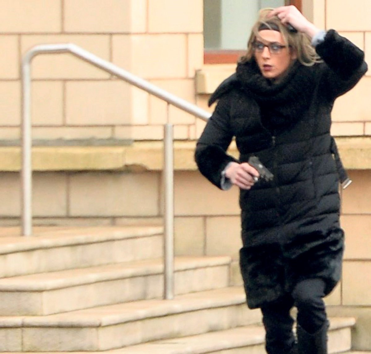 North: Kinahan cartel members dispatched to the North to kill Regency ...