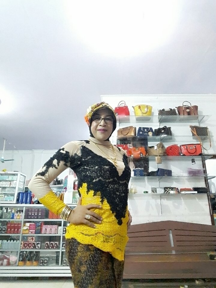 susi salon (@SusiSusi47) | Twitter