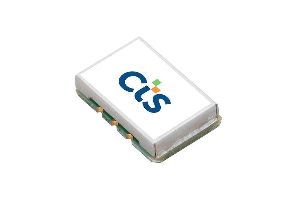 Working At CTS Corporation - Zippia