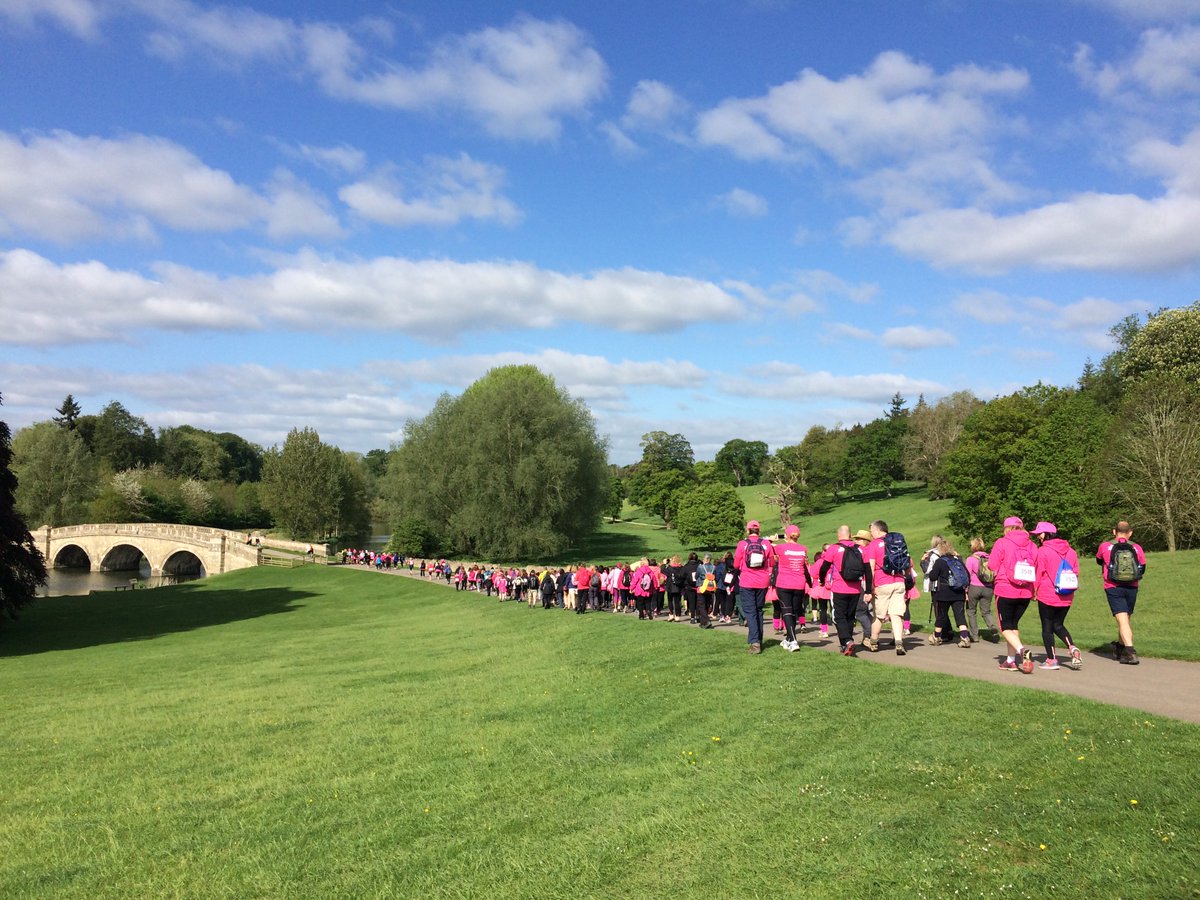 Preena Mistry (@preenamistry) | Twitter