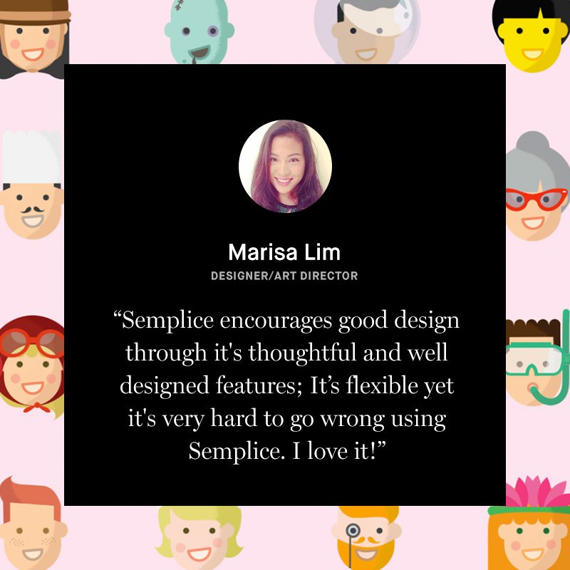 Marisa Lim's Instagram, Twitter & Facebook on IDCrawl