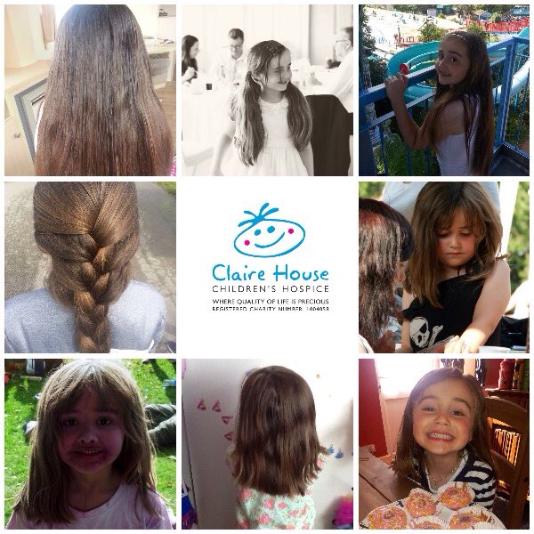 Dynamix Studios (@Dynamixstudios) | Twitter