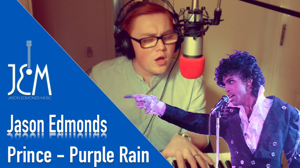 Jason Edmonds (@JasonEMusic) | Twitter