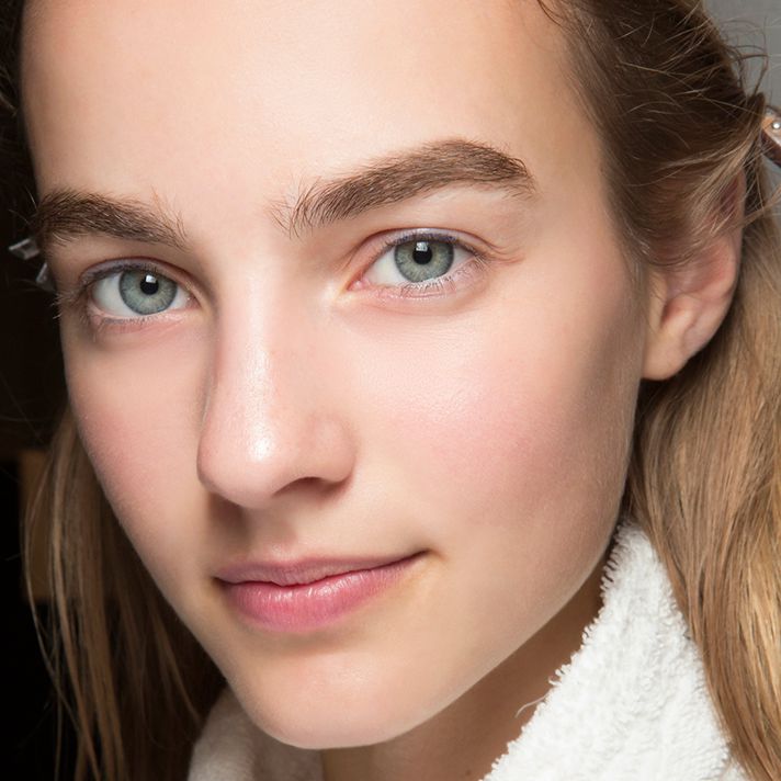101 tips you should be following for your clearest skin, ever ...