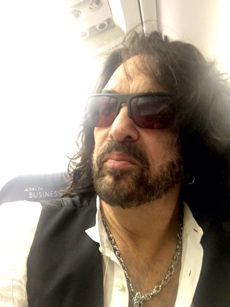 Stanley Beard's Instagram, Twitter & Facebook on IDCrawl