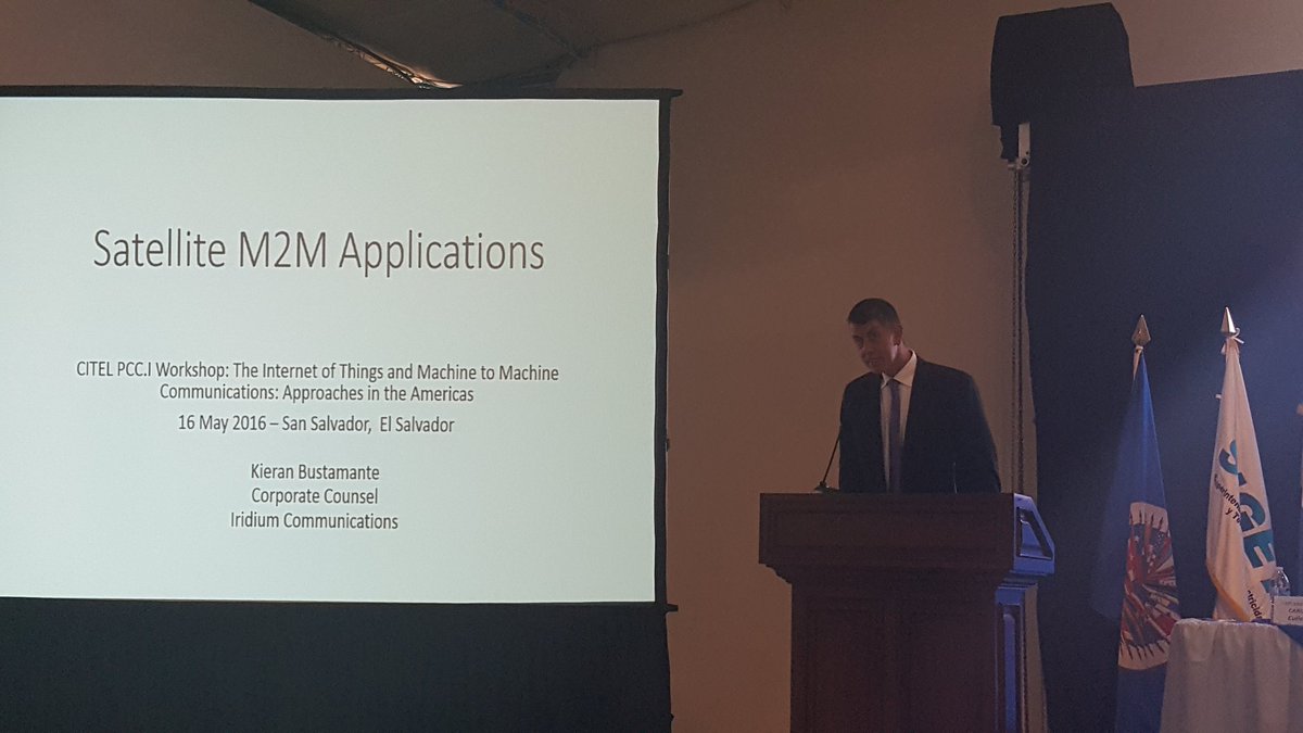 ASPROC (@ASPROC) | Twitter