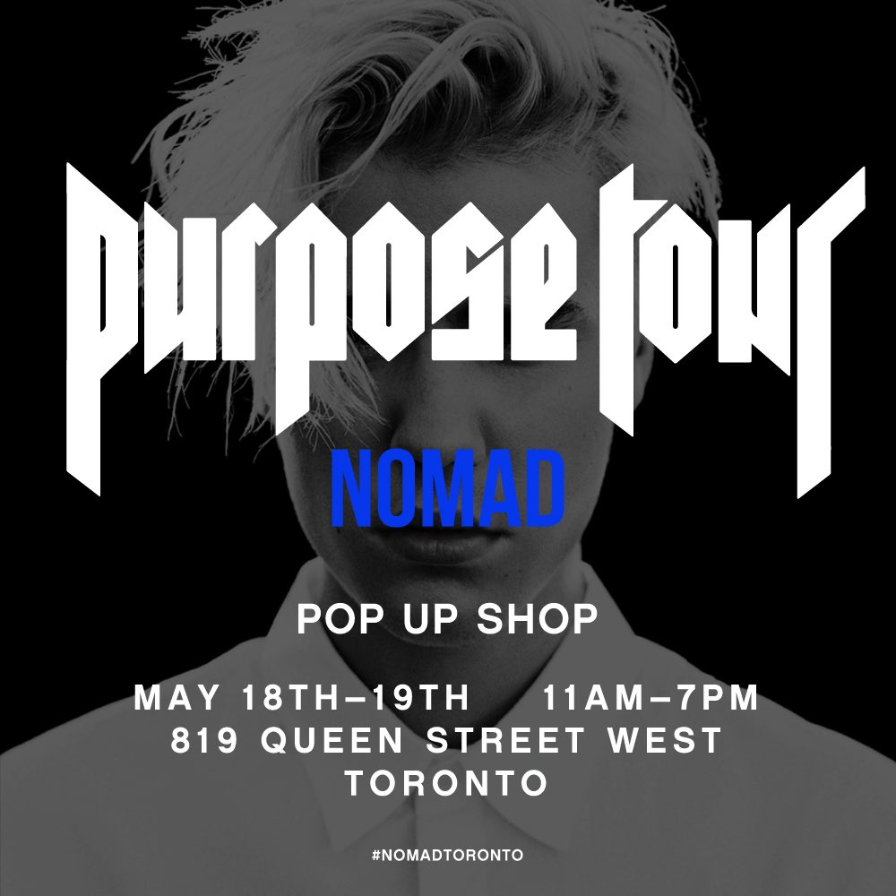 Bizzle Justin Bieber Wallpaper