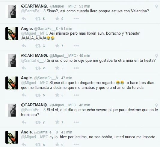 Sofiaaa . (@Squishi_) | Twitter