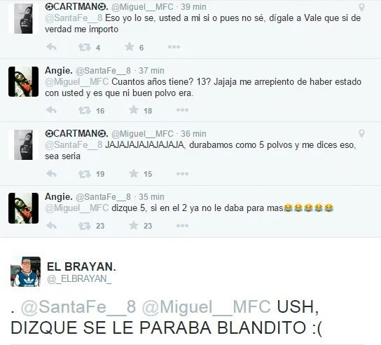 Sofiaaa . (@Squishi_) | Twitter