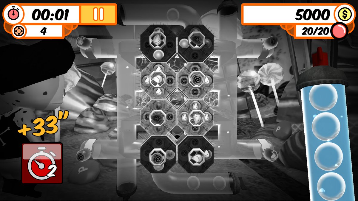 Panic Pump (@PanicPump) | Twitter