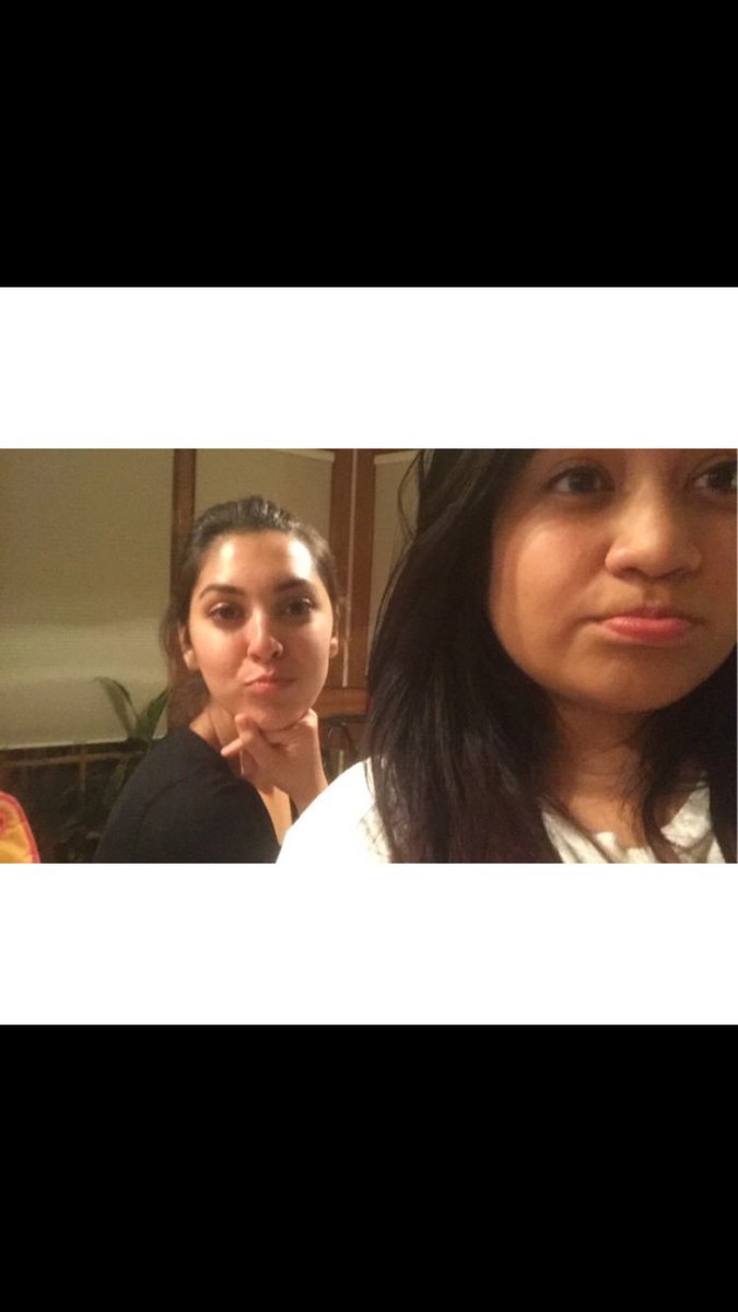 Amy Byrd (@amy_byrd1) | Twitter