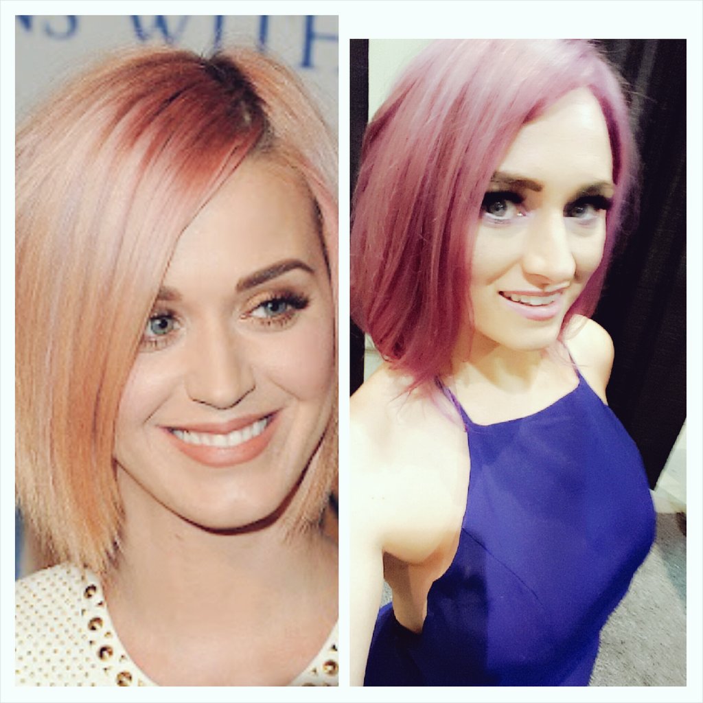 Kathy Matteson's Instagram, Twitter & Facebook on IDCrawl