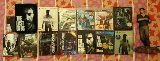 Panic Pump (@PanicPump) | Twitter