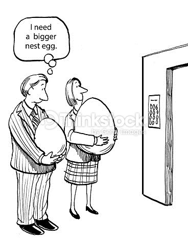 Payroll Jokes And Cartoons