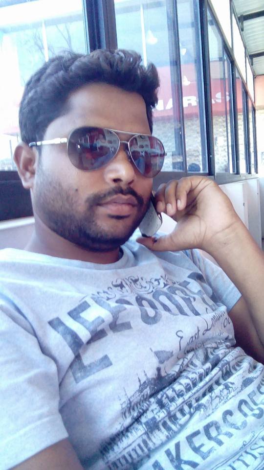 AVANEESH SINGH (@Avaneesh8948) | Twitter