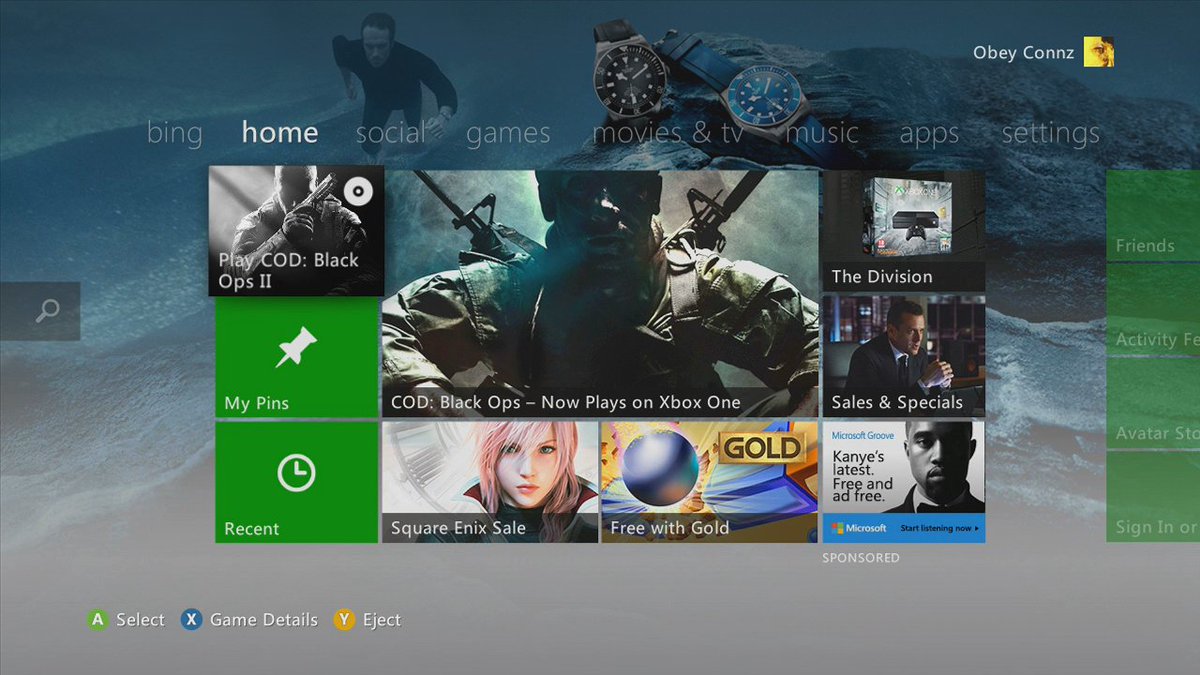 Left 4 dead 2 backwards compatibility - streamfod