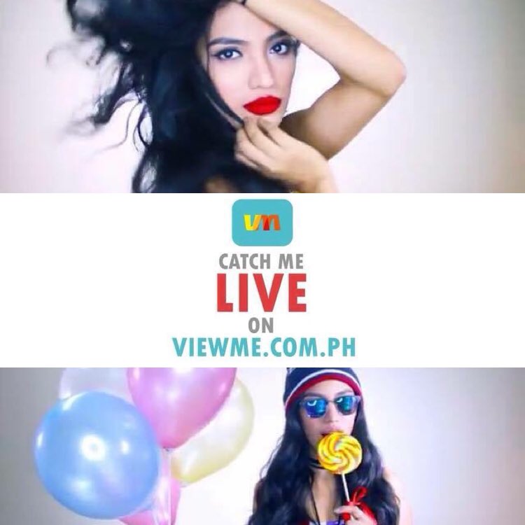 ViewME PH (@ViewME_PH) | Twitter