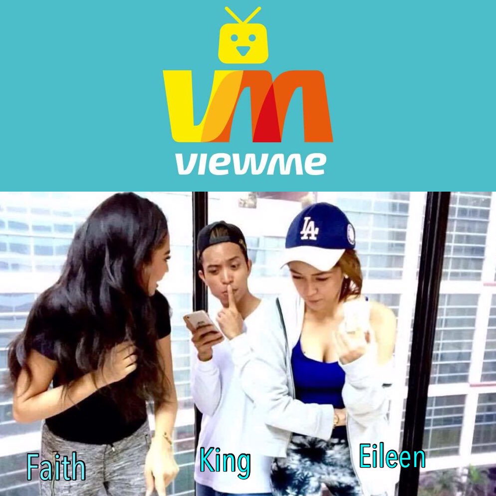 ViewME PH (@ViewME_PH) | Twitter