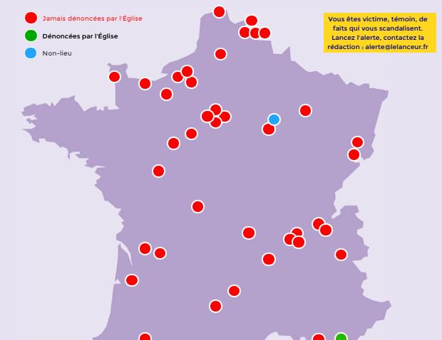 Data Lovers (@Lyon_datalovers) | Twitter