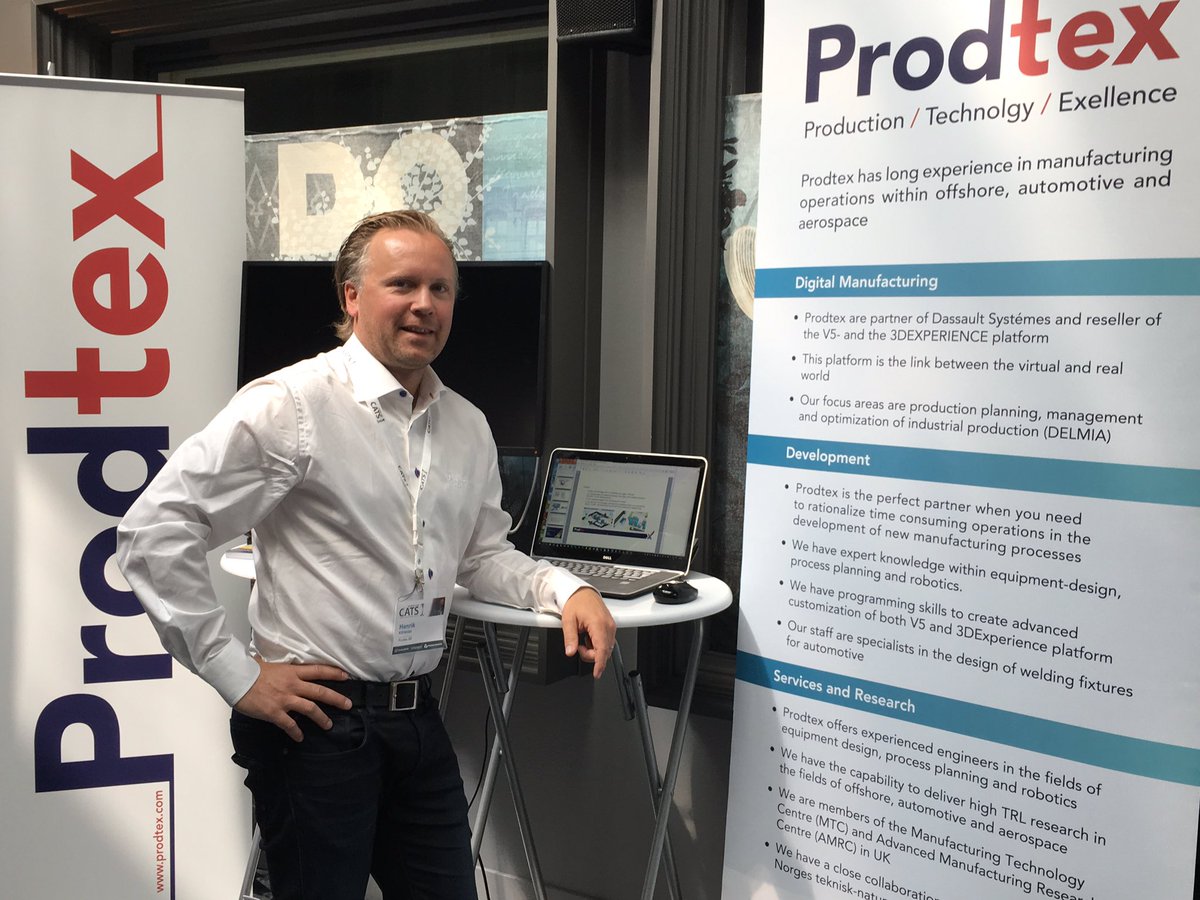 Henrik Kihlman (@HKihlman) | Twitter