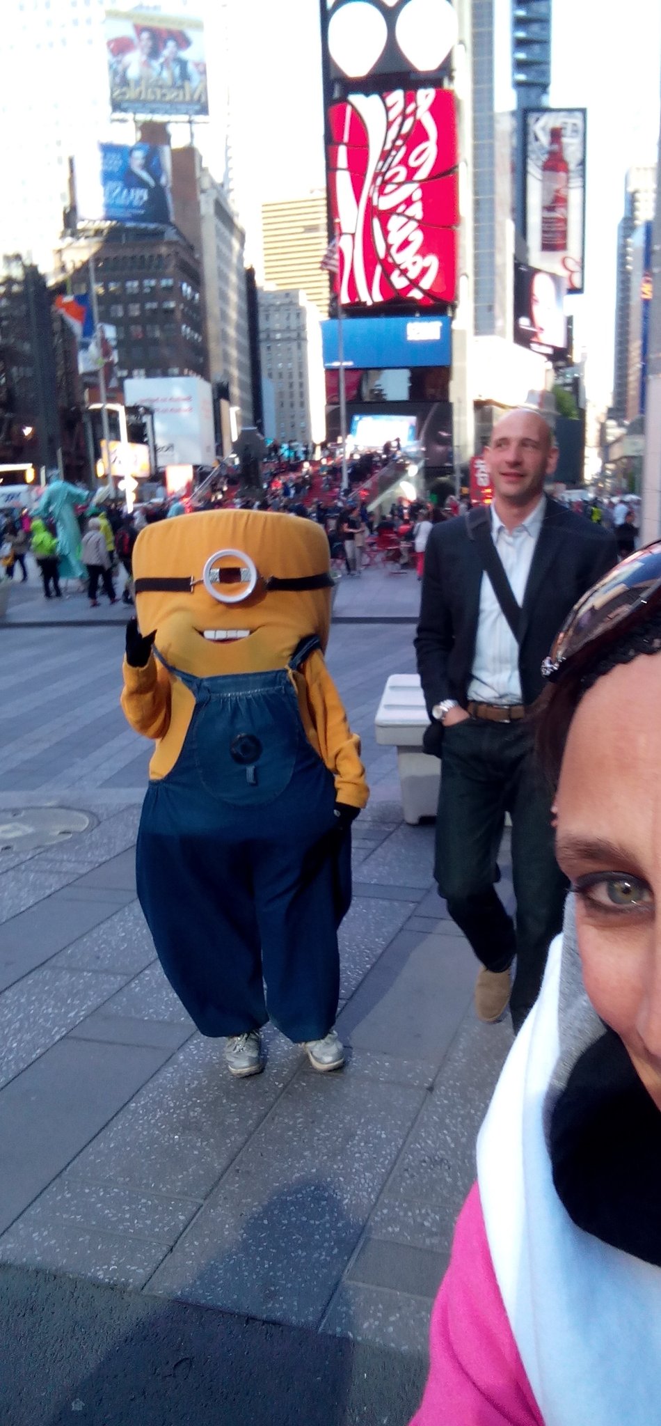 TW Pornstars - Faith F. Madison. Twitter. To All My Minions top off my ...