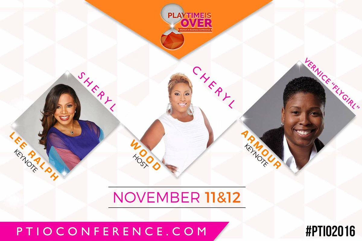 Think. Create. Build. – Womanpreneur Spotlight