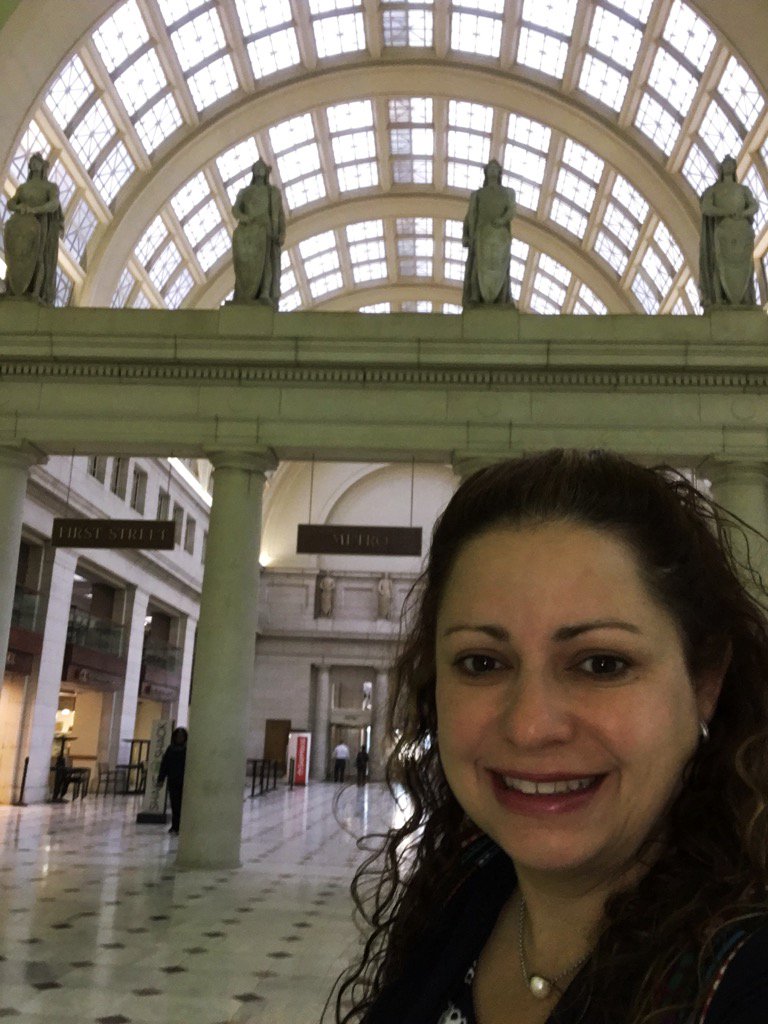 solDesigns.net (@solDesigns) | Twitter