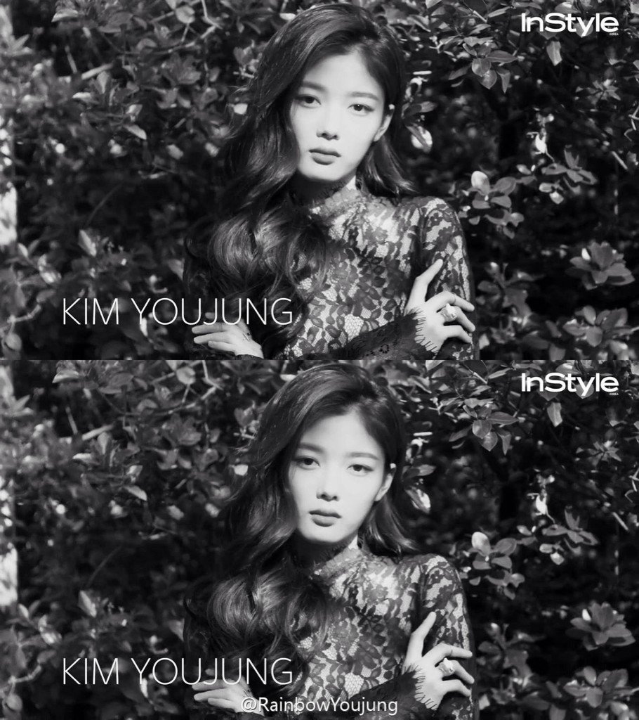 시오리 on Twitter: "https://m.blog.naver.com/nayonayo_/220778735044?fbclid ...