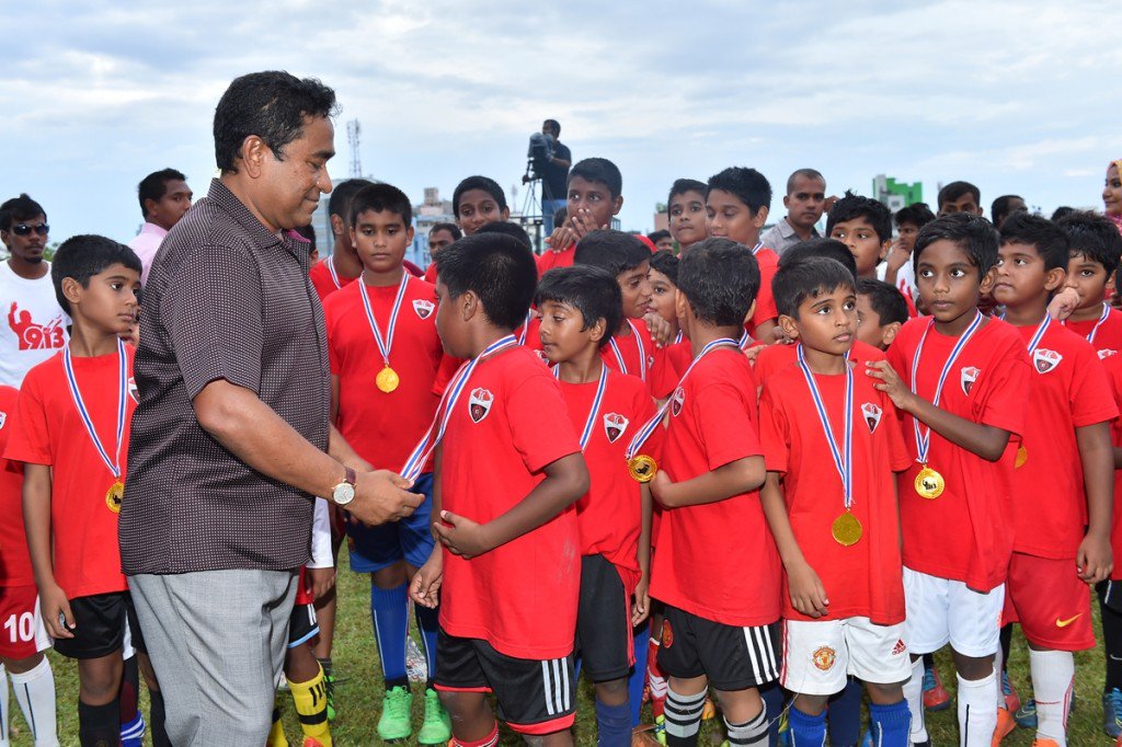 Yameen Rasheed (@YamynRasheed) | Twitter