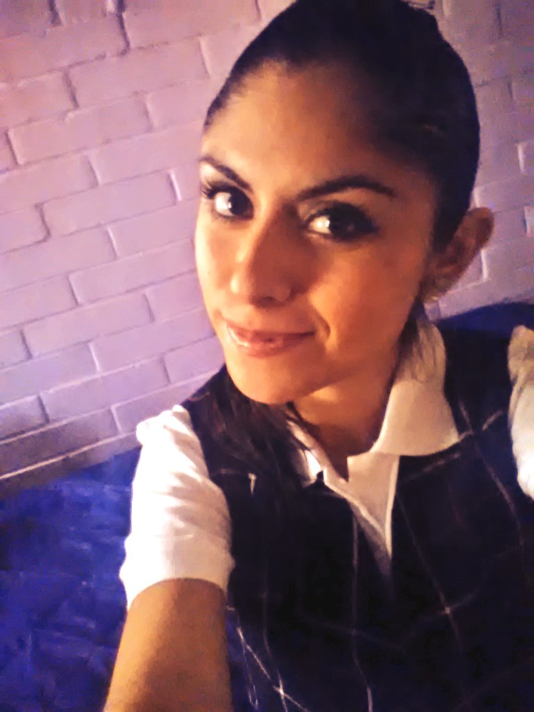 Kari Luna (@karilunar) | Twitter