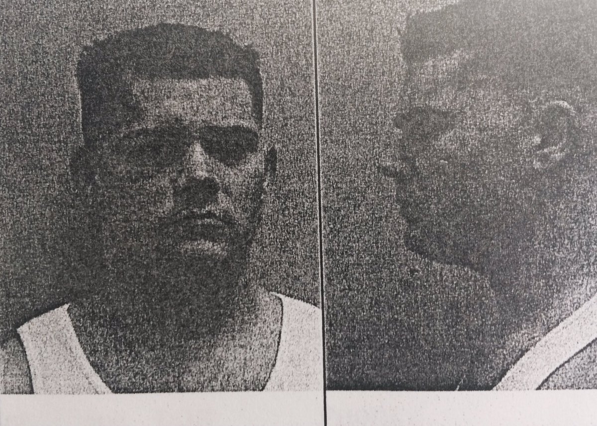 James Armato, Stoneham MMA Fighter held on no bail for brutal attack on ...