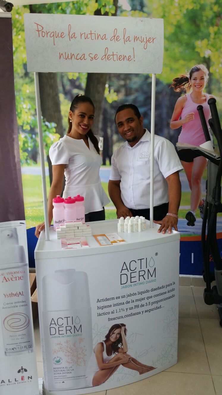 Actiderm Jabon Intimo Discount Price | www.pinnaxis.com